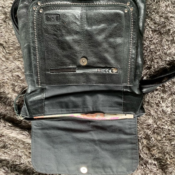 The Sak | Bags | The Sak | Poshmark